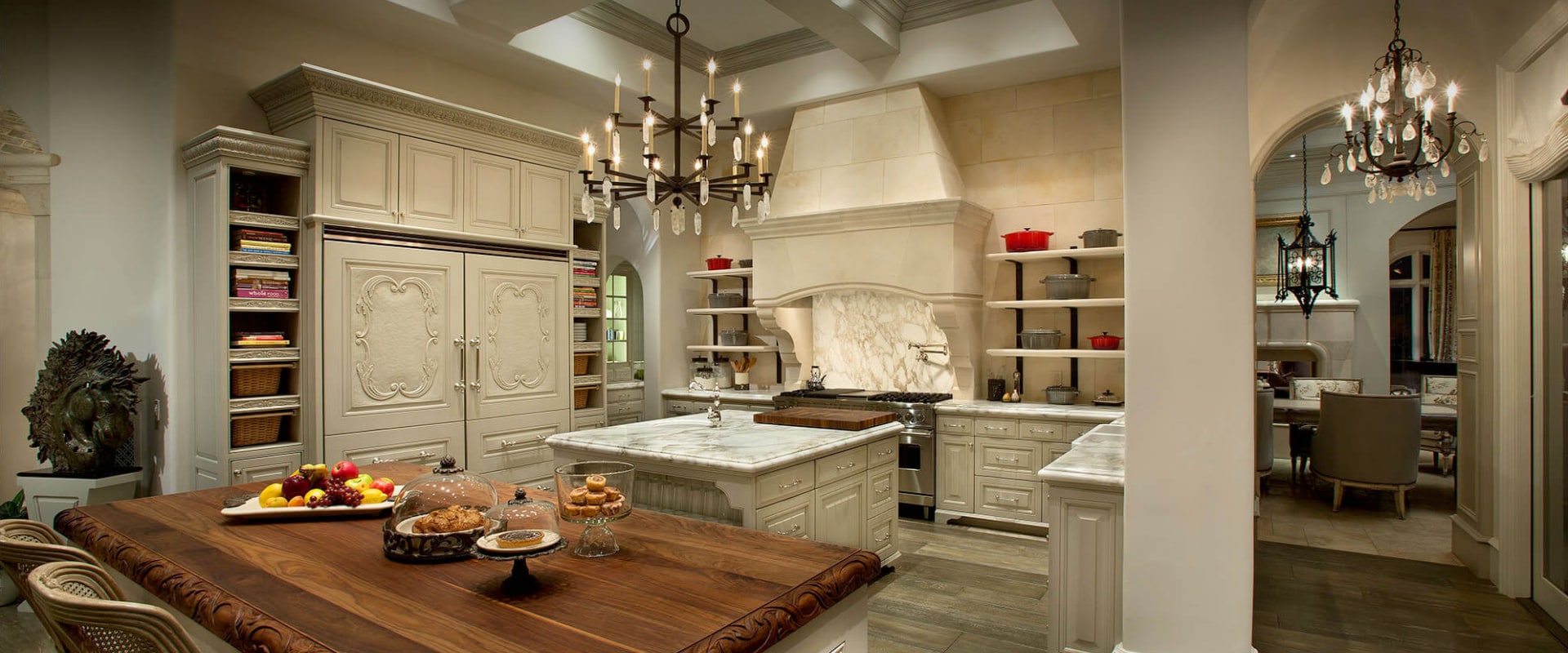 Fratantoni Group - Arizona Luxury Houses and Properties