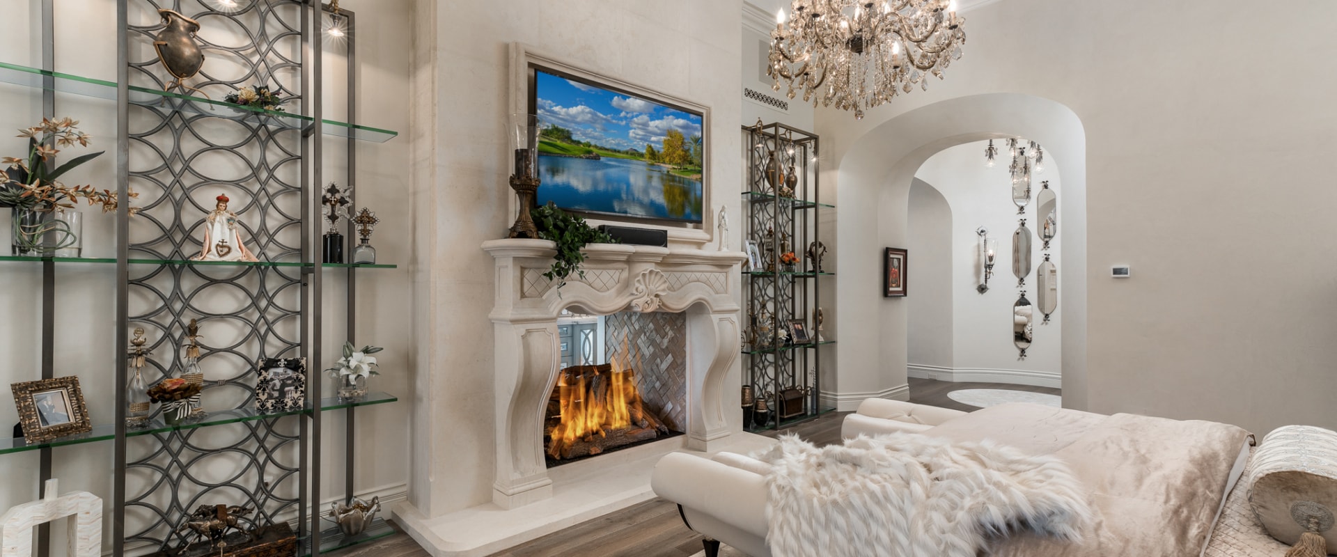 Fratantoni Group - Arizona Luxury Houses and Properties